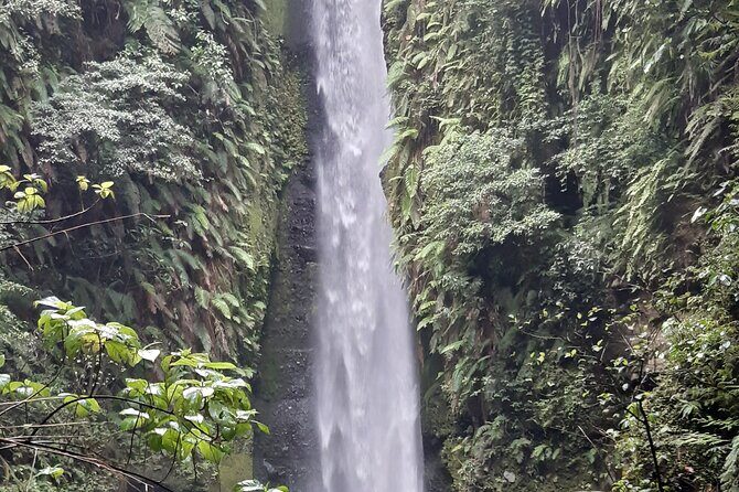 Full-Day Private Tour to Yakel Village, Waterfall and Mt Yasur Volcano - FAQ