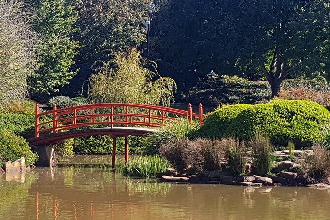 Full-Day Private Wine Tour of the Stanthorpe Area with Lunch - Authentic Experiences That Make It Special