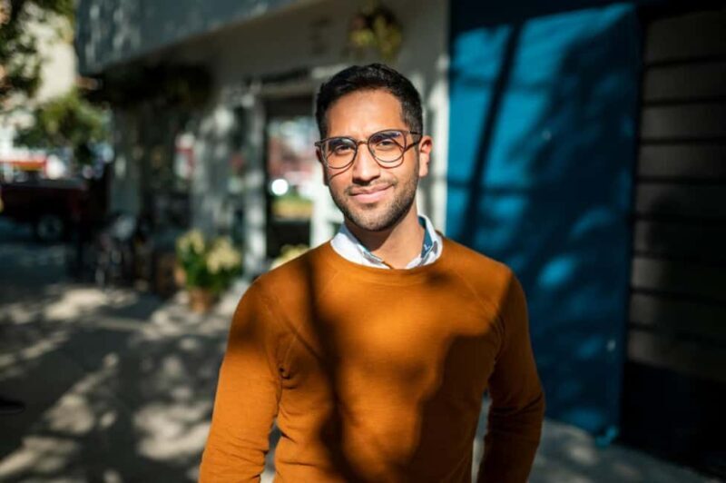 Full-Day Puebla Private Tour from Mexico City - A Deep Dive into the Experience