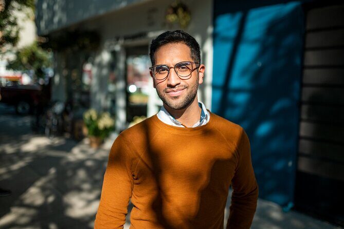 Full Day Puebla Private Tour from Mexico City - A Deep Dive into the Puebla Private Tour