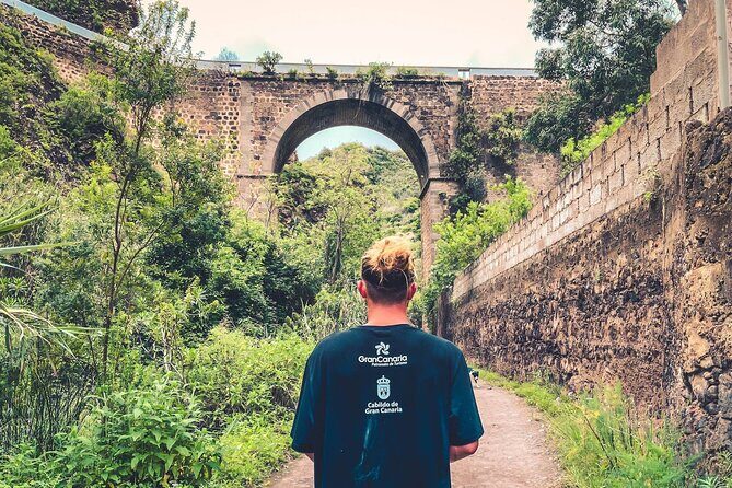 Full Day Rainforest Tour with Tasting and Swimming Time - Final Thoughts