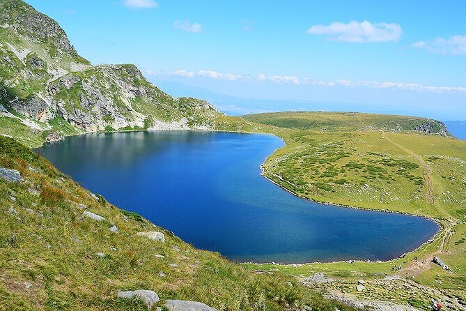 Full-day Rila Mountains, Seven Lakes Hike, and Hot Springs Tour from Sofia - Final Thoughts: Who Should Consider This Tour?
