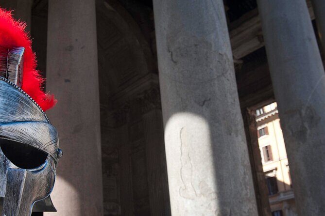 Full Day Rome Tour - What Travelers Love About the Tour