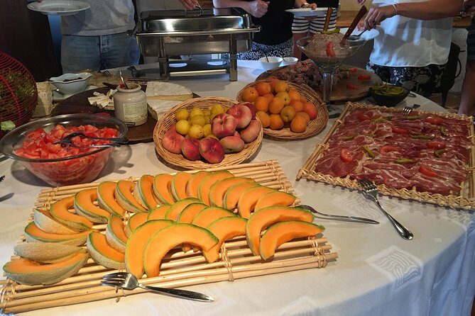 Full-day Saint-Emilion: Village, Undergrounds and Châteaux - FAQ