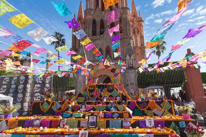Full Day: San Miguel de Allende - Final Thoughts: Is This Tour Right for You?