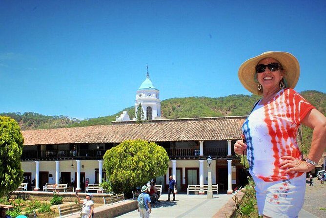 Full-Day San Sebastian del Oeste Tour from Puerto Vallarta - Who Is This Tour Best For?