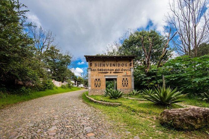 Full-Day San Sebastian del Oeste Tour from Puerto Vallarta - Final Thoughts