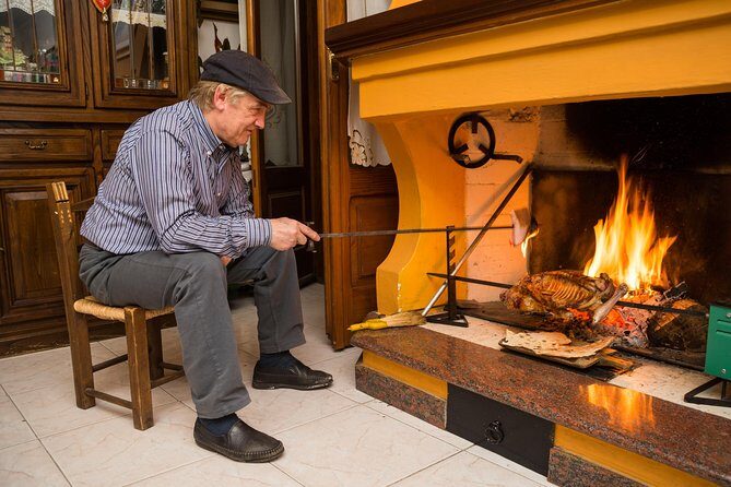 Full Day Sardinia Blue Zone Tour - The Family Experience - Final Thoughts