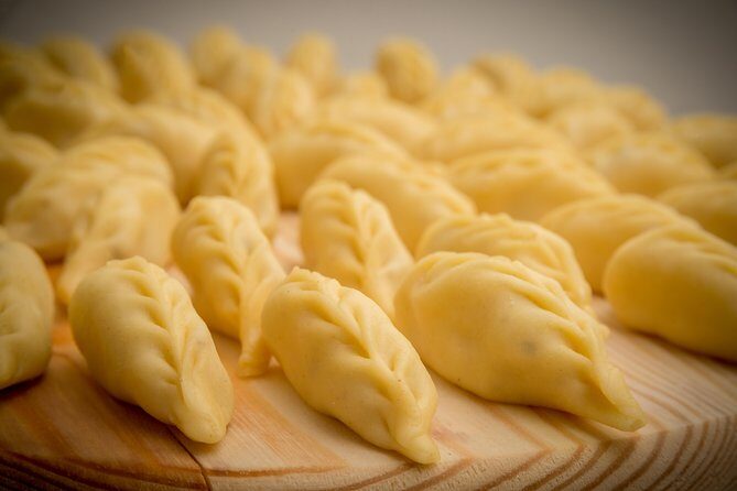 Full Day Sardinia Blue Zone Tour - The Family Experience - FAQs