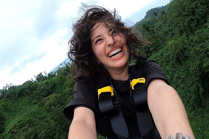 Full-Day Scenic Tour around the Island Tour from Port Vila - FAQs