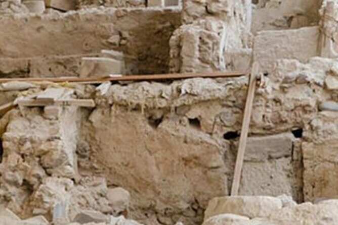 Full Day Shore Excursion Tour - Guide Quality and Authenticity