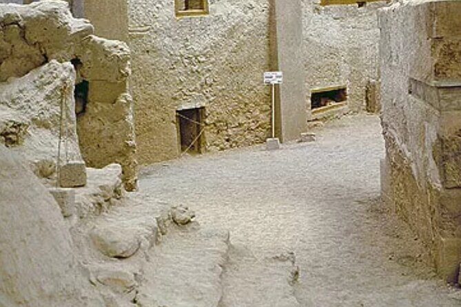 Full Day Shore Excursion Tour - Pricing and Value