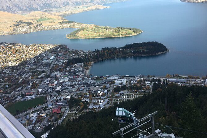 Full Day Sightseeing Tour To Discover Queenstown's Scenic Wonder - Final Thoughts
