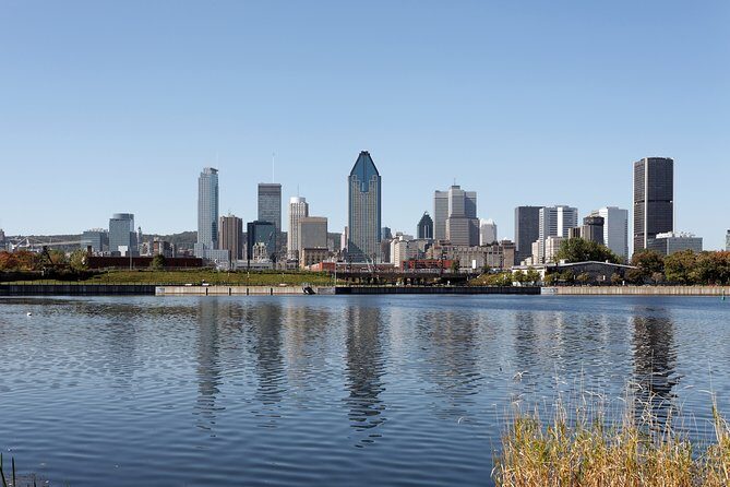 Full-Day small-group Montreal tour with Pickup and a Local Taste - Final Thoughts: Is It Worth It?