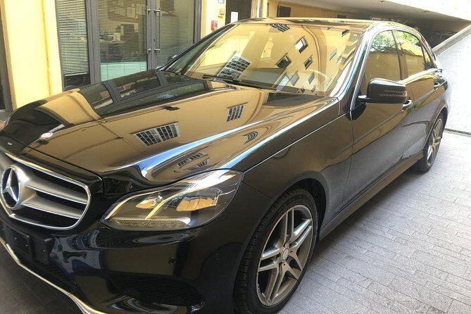 Full-Day Small-Group Pompeii and Amalfi Coast Tour from Rome - An In-Depth Look at the Tour Experience