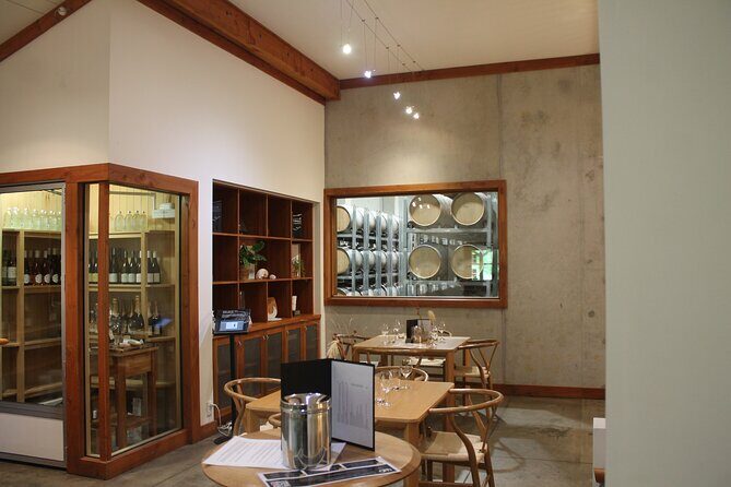 Full-Day Taste the Wines of Marlborough Tour - Final Thoughts