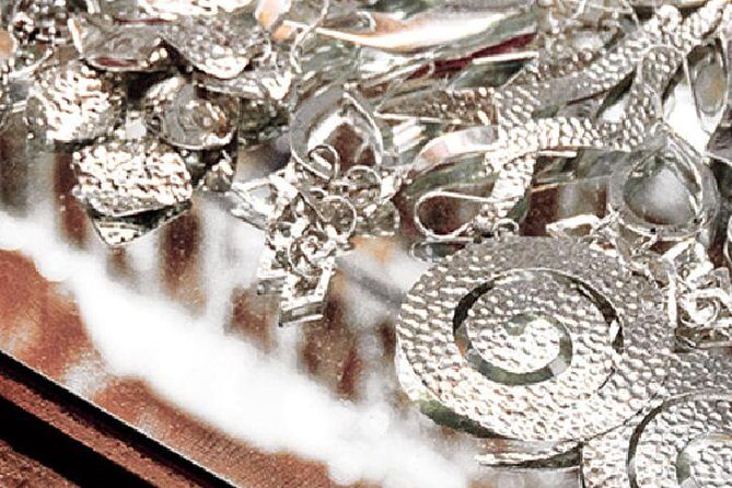 Full Day: Taxco and Cuernavaca - Who Should Consider This Tour?