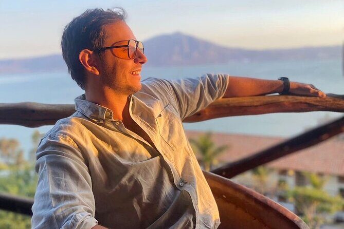 Full Day Tlaquepaque Magic Town and Chapala Lake Tour - Analyzing the Value