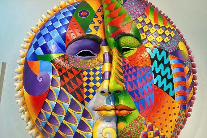 Full Day Tlaquepaque Magic Town and Chapala Lake Tour - Who Will Love This Tour?