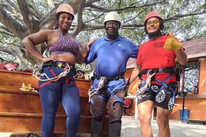 Full Day to Grutas de Tolantongo with All Inclusive - Who Will Love This Tour?