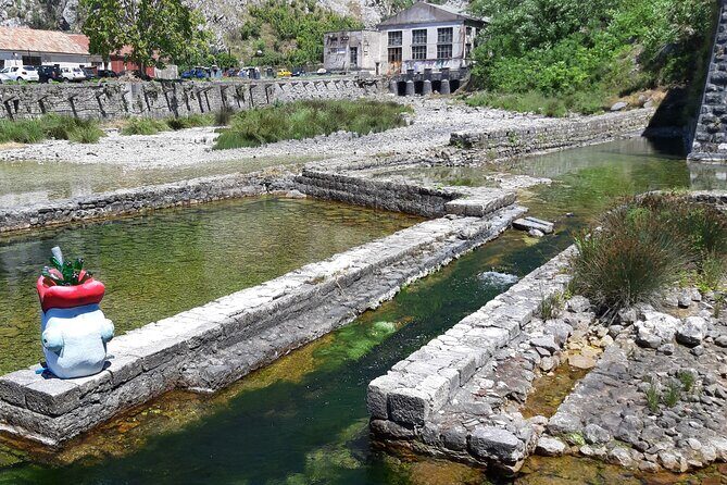 Full-Day Tour Bay of Kotor Perast Kotor and Budva small group from Dubrovnik - Final Thoughts: Who is This Tour Best For?