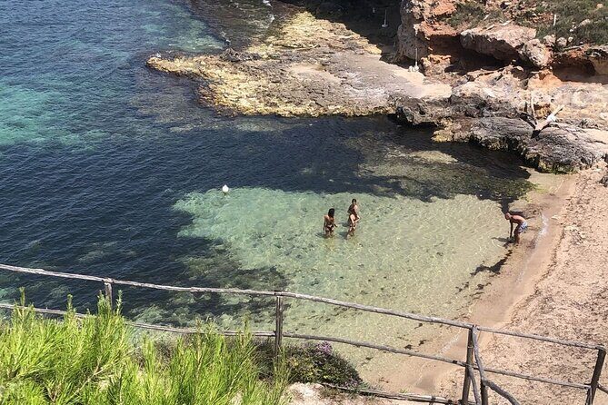 Full Day Tour by Car and Walking among the Apulian Beauties - Frequently Asked Questions