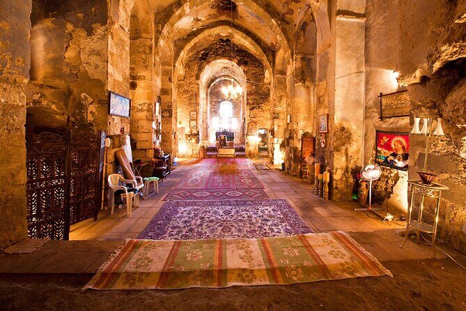 Full-Day Tour from Bodrum to Ephesus - What You’ll Love About the Tour