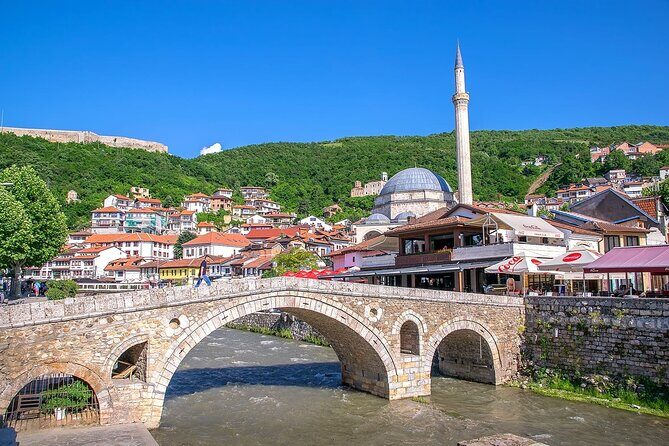 Full Day Tour from Tirana to Prishtina and Prizren - Intro: Exploring Kosovo in a Day — Is It Worth It?