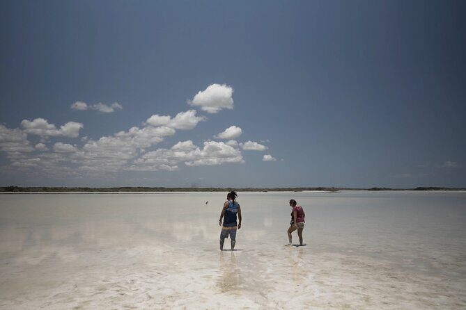 Full Day Tour from Tulum to Rio Lagartos - Final Thoughts