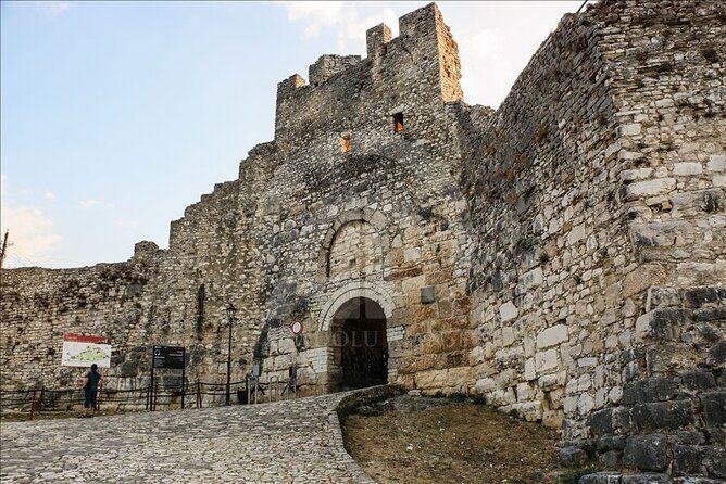 Full Day Tour in Belsh Lake and Berat Town from Tirana - Final Thoughts: Who Is This Tour For?