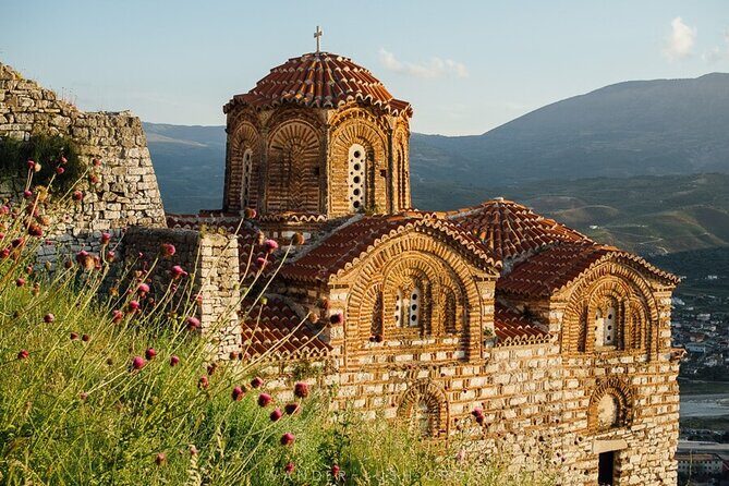 Full Day Tour in Belsh Lake and Berat Town from Tirana - Frequently Asked Questions
