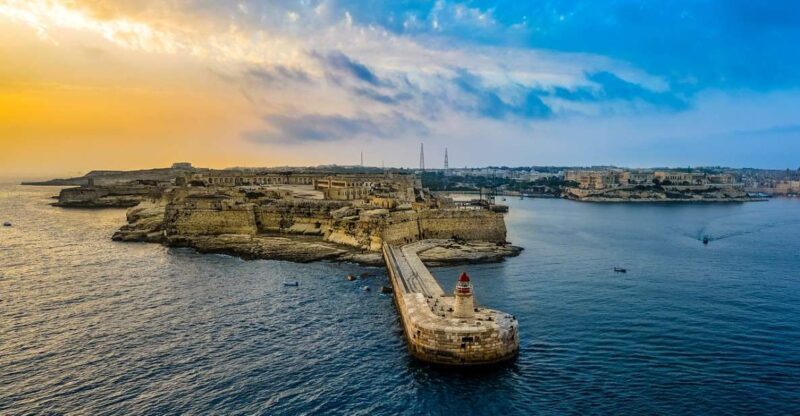 Full Day Tour in Gozo (Private Driver) - A Detailed Look at the Full Day Private Tour in Gozo