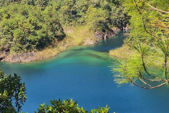 Full Day Tour in Lagos de Montebello and El Chiflón - Final thoughts: Is this tour right for you?