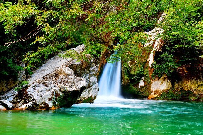 Full Day Tour in Monte Cassino and Subiaco - Discovering the Hidden Layers of Monte Cassino and Subiaco