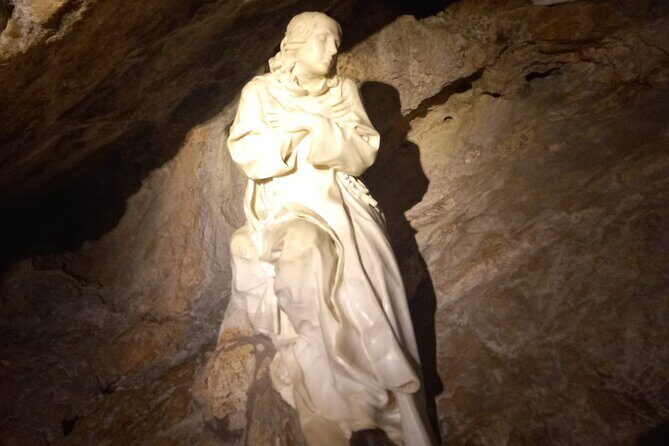 Full Day Tour in Monte Cassino and Subiaco - Final Words