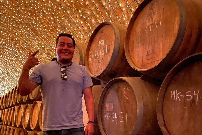 Full-Day Tour in Tequila factory and Cantaritos el Gúero - Final Thoughts