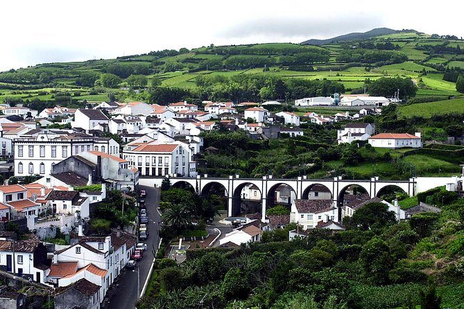 Full Day Tour Northeast / Full Day Northeast Tour (Min. 2 Persons) - The Detailed Itinerary: What You Can Expect