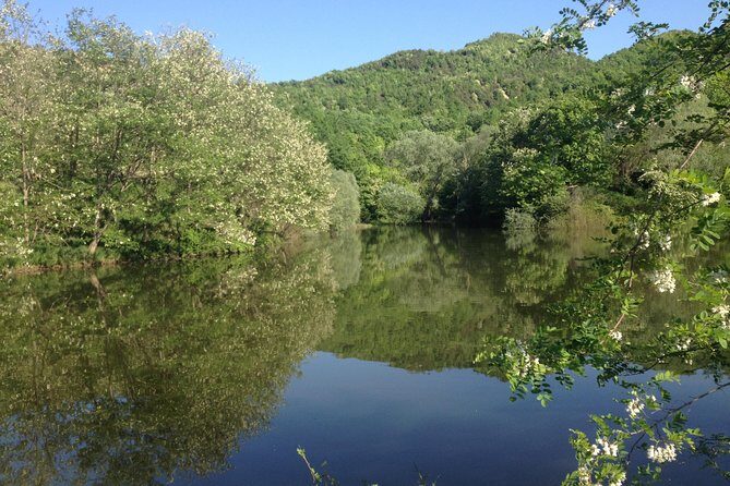 Full-Day Tour of Albanias Bunkers and Beaches, from Tirana - Why This Tour Offers Good Value