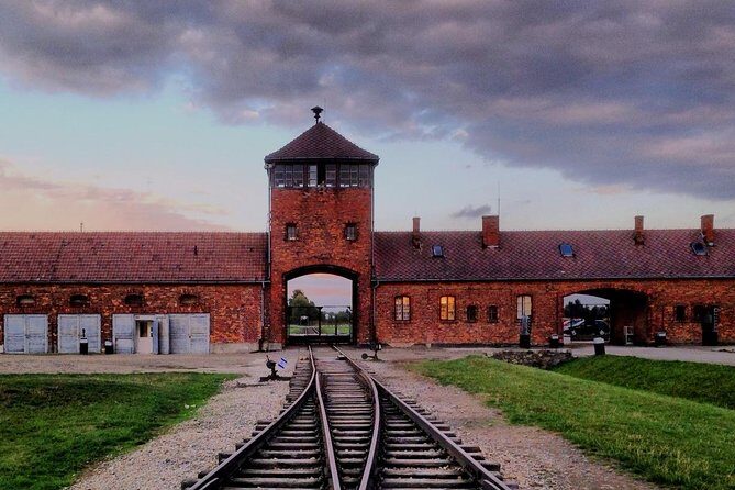 Full-Day Tour of Auschwitz and Wieliczka Salt Mine from Krakow - FAQ