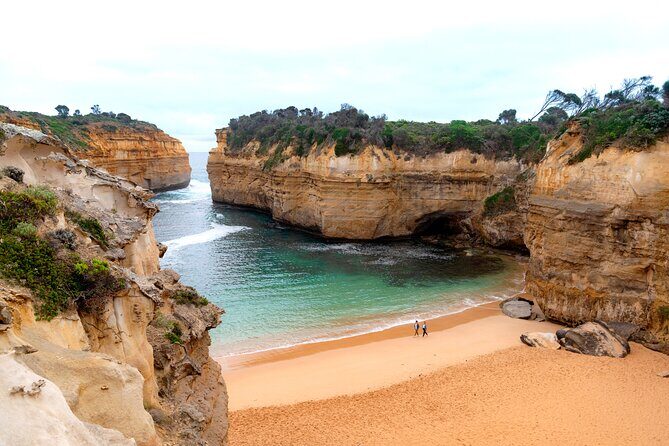 Full Day Tour of Great Ocean Road and 12 Apostles from Melbourne - Why This Tour Offers Good Value