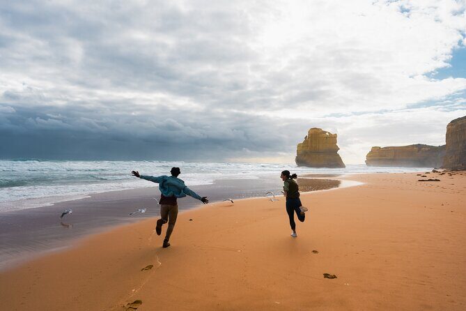 Full Day Tour of Great Ocean Road and 12 Apostles from Melbourne - Final Thoughts