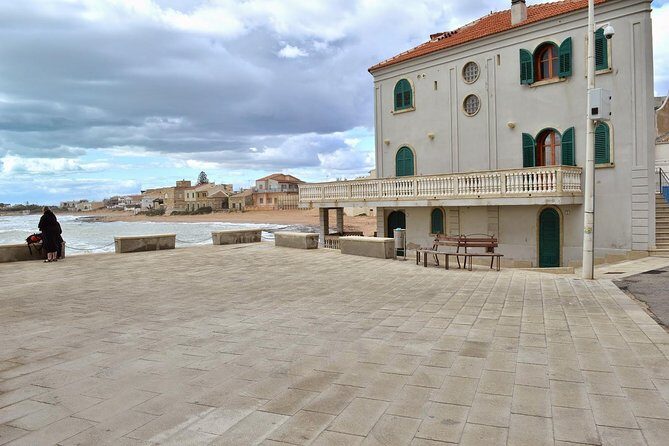 FULL DAY Tour of Montalbano - What Travelers Say