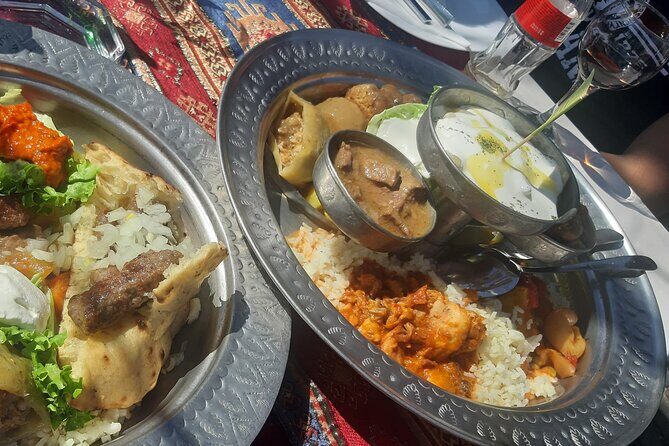 Full-Day Tour of Mostar and Kravica Waterfalls small group - FAQ about the Mostar and Kravica Waterfalls Small Group Tour