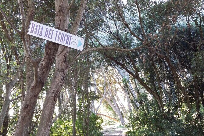 Full Day Tour of Otranto City and its Amazing Seacoast from Lecce - Final Thoughts