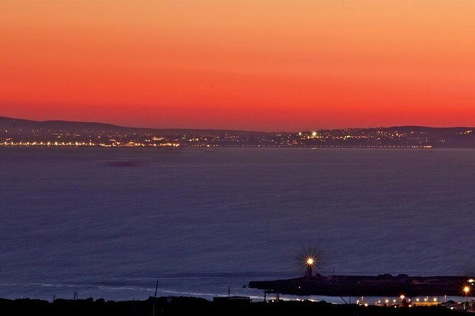 Full-day tour of Tangier in Morocco from Seville - FAQs