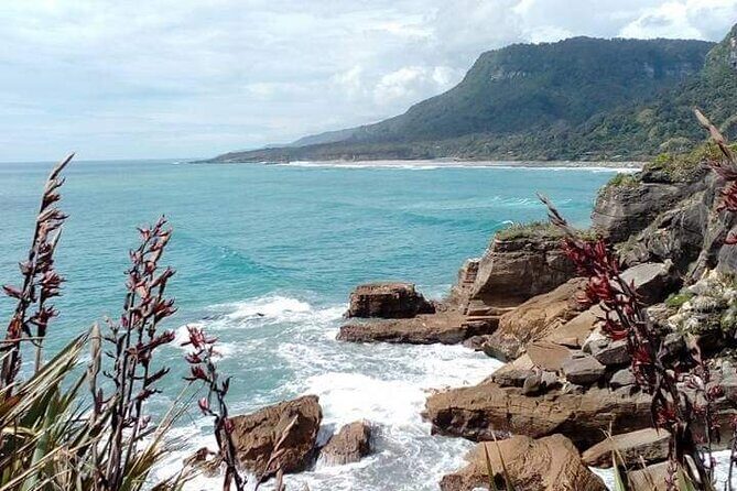 Full Day Tour of the Sights and Tastes of the West Coast - Final Thoughts