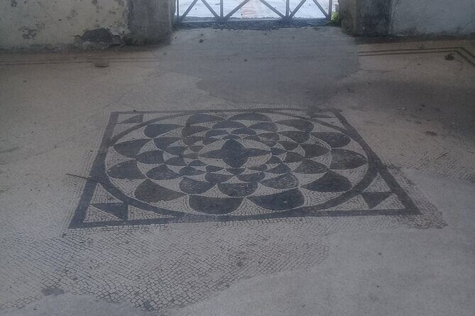 Full Day Tour PompeiiSorrento -Positano - Final Thoughts