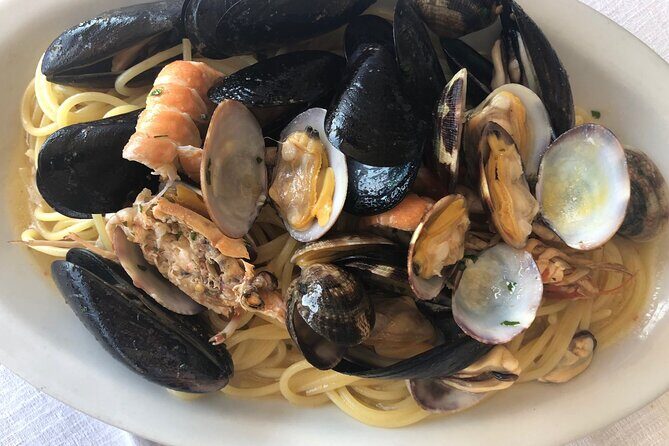 Full Day Tour Ravello-Amalfi-Positano - Who Will Love This Tour?