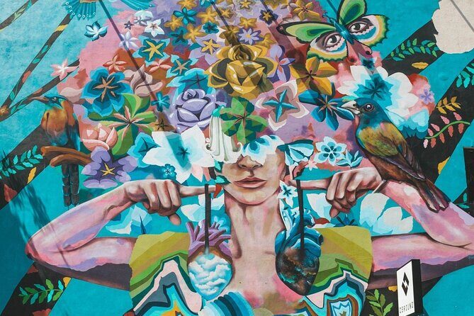 Full Day Tour Snorkeling with Turtles in Akumal, Tulúm and Playa del Carmen - Practical Details and Tips