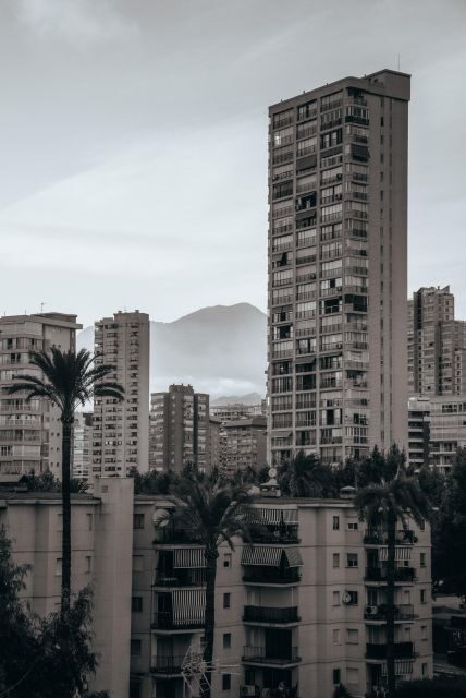 Full Day Tour to Altea, Benidorm & Villajoyosa from Valencia - FAQ